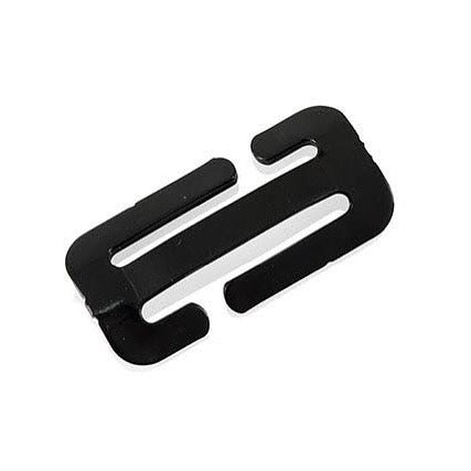 Car Seat Tip Tuesday - The Gated Buckle – Baby Things Zetland