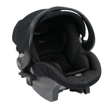Britax Safe n' Sound Unity Capsule (Low Birth Weight/ Premature Babies ...