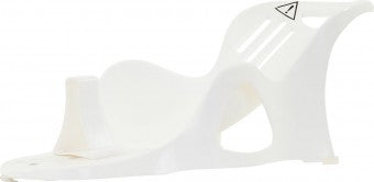 Infasecure "Nellie" Baby Bath Support – Baby Things Zetland